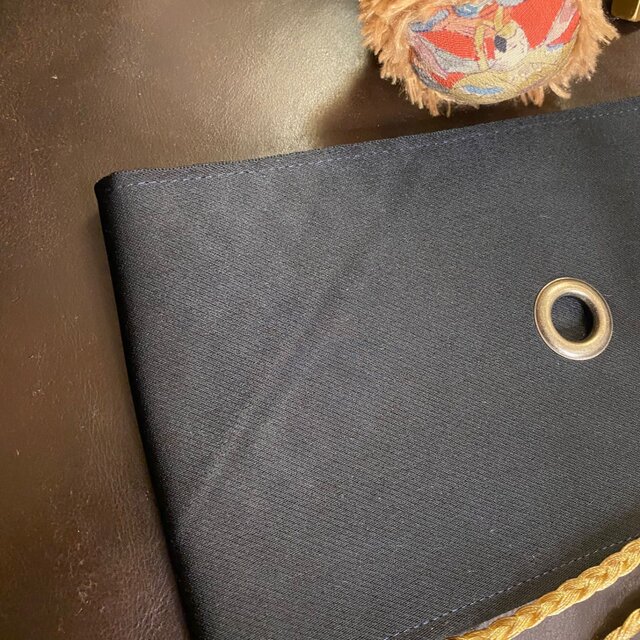 和洋折衷 帯 着物 和装 サッシュベルト 飾り帯 ウエストマーク リメイク ハンドメイド レトロ 古着 OB-88 | iichi 日々の暮らしを心地よくするハンドメイドやアンティークの ...