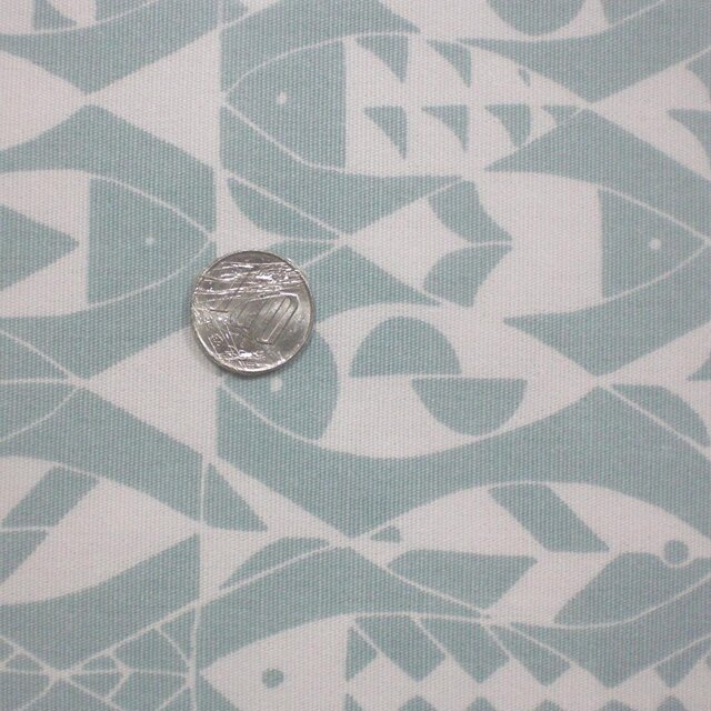 ＜コラナ様専用＞BagビニールA4Long／な・ら・ん・で・い・る・よ | iichi 日々の暮らしを心地よくするハンドメイドやアンティークのマーケットプレイス