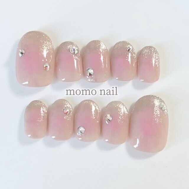 ネイルチップ | iichi 日々の暮らしを心地よくするハンドメイドやアンティークのマーケットプレイス