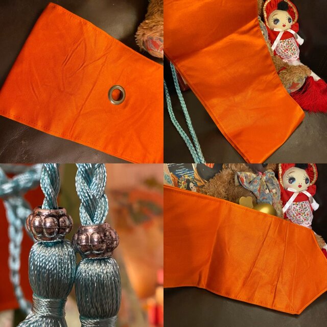 和洋折衷 着物 リメイク ワンピース ドレス サッシュベルト 洗える 化繊 レトロ 古着 和 モダン 素敵な小紋 KW-349 | iichi 日々の暮らしを心地よくするハンドメイドや ...