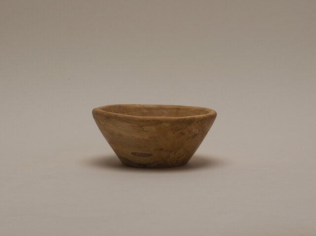 ciotola | iichi 日々の暮らしを心地よくするハンドメイドやアンティークのマーケットプレイス