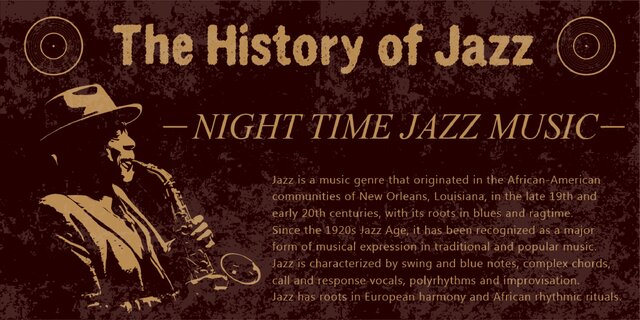 【Lサイズ】ジャズ サックス ライブ BAR 酒 パブ レコード スタジオ 店舗 自宅 照明 看板 置物 雑貨 ライトBOX | iichi 日々の暮らしを心地よくするハンドメイドや ...