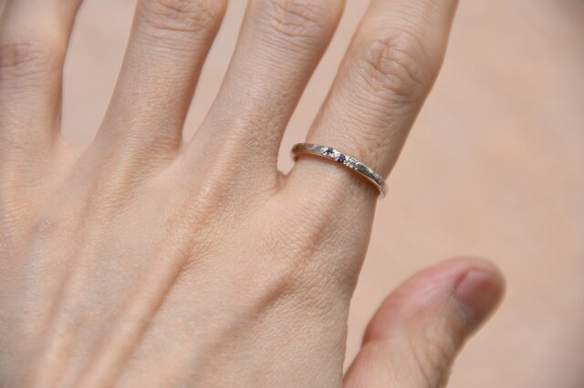 繋がる日常の物語・Ⅲ | iichi 日々の暮らしを心地よくするハンドメイドやアンティークのマーケットプレイス