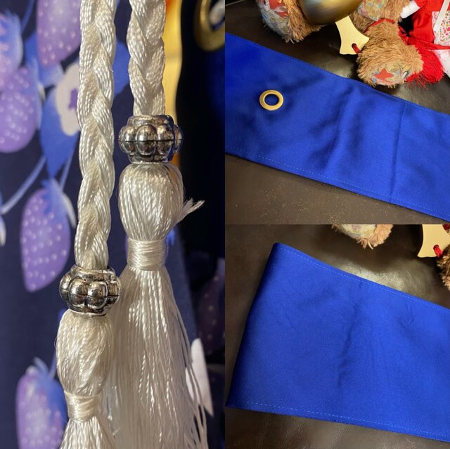 和洋折衷 浴衣 リメイク ワンピース ドレス 帯サッシュベルト レトロ 古着 和 モダン 可愛いいちご柄 W-253 | iichi 日々の暮らしを心地よくするハンドメイドやアンティークの ...