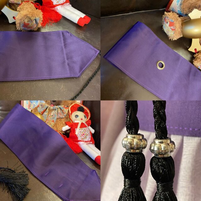 和洋折衷 夏着物リメイク ワンピース ドレス 帯サッシュベルト レトロ 古着 和 モダン SKW-2 | iichi 日々の暮らしを心地よくするハンドメイドやアンティークのマーケットプレイス