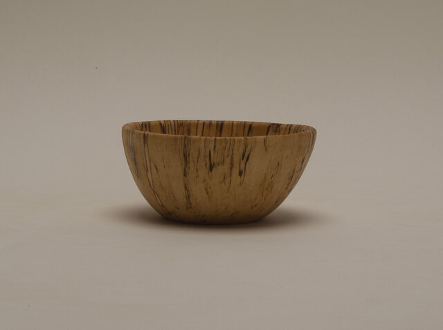 ciotola | iichi 日々の暮らしを心地よくするハンドメイドやアンティークのマーケットプレイス