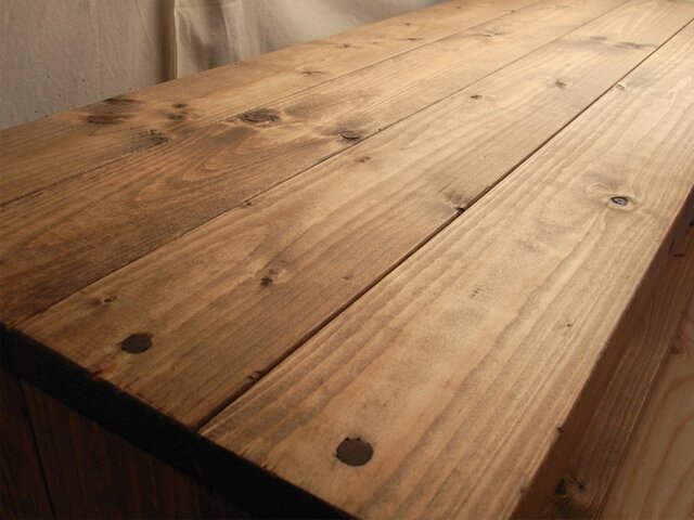 Lowtable＆TVboard W900 | iichi ハンドメイド・クラフト作品・手仕事品の通販