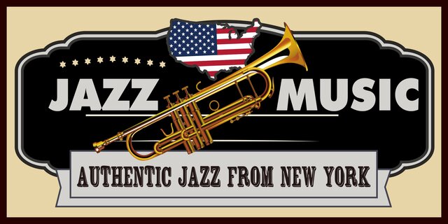 【Lサイズ】ジャズ ミュージック 喫茶 BAR ニューオーリンズ レコード 店舗 自宅 照明 看板 置物 雑貨 ライトBOX | iichi 日々の暮らしを心地よくするハンドメイドや ...