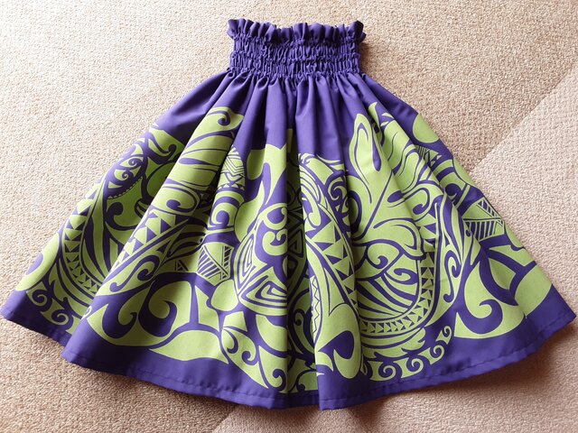 パウスカート：丈50cm：ケイキ | iichi 日々の暮らしを心地よくするハンドメイドやアンティークのマーケットプレイス