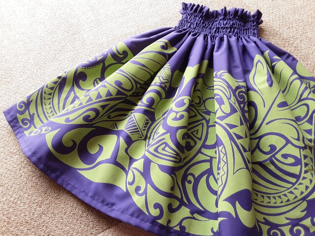 パウスカート：丈50cm：ケイキ | iichi 日々の暮らしを心地よくするハンドメイドやアンティークのマーケットプレイス