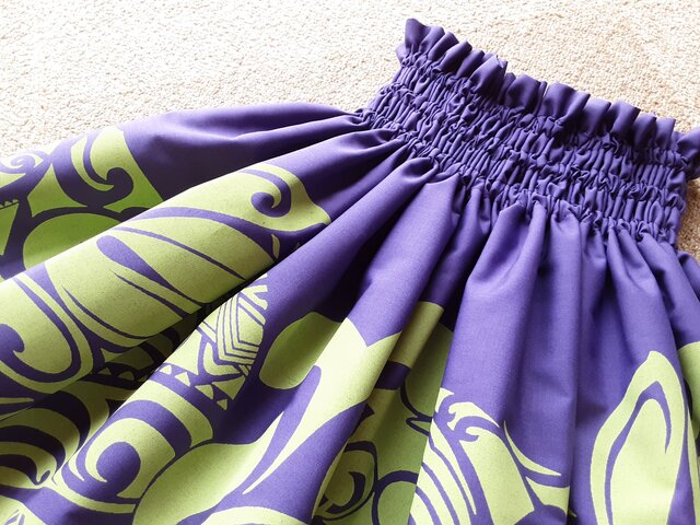 パウスカート：丈50cm：ケイキ | iichi 日々の暮らしを心地よくするハンドメイドやアンティークのマーケットプレイス