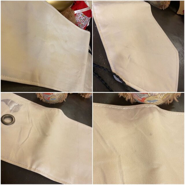 和洋折衷 単衣着物 リメイク ワンピース ドレス 名古屋帯サッシュベルト 洗える 化繊 レトロ 古着 和 モダン KW-363 | iichi 日々の暮らしを心地よくするハンドメイドや ...