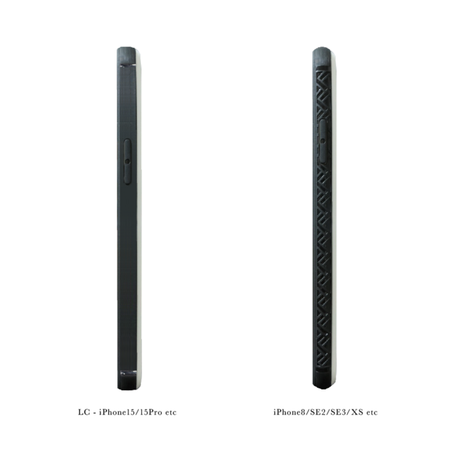 雉爾 - 和風 強化ガラスiPhoneケース【iPhone15/15Pro/15ProMax/15Plusも対応】 | iichi 日々の暮らしを心地よくするハンドメイドやアンティークの ...