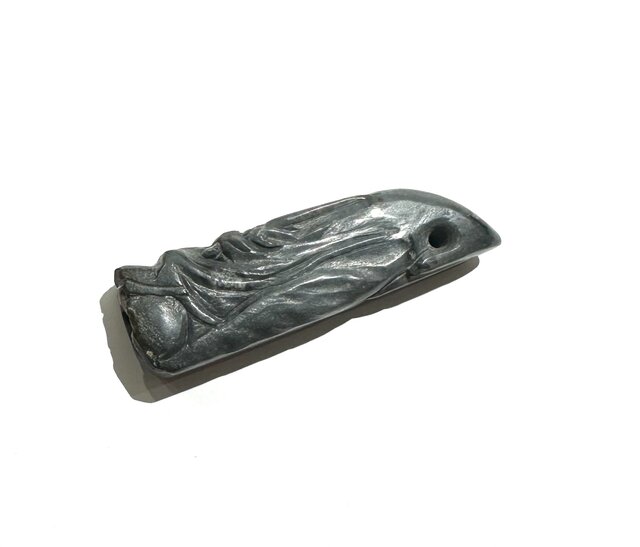 龍吟石笛 | iichi 日々の暮らしを心地よくするハンドメイドやアンティークのマーケットプレイス