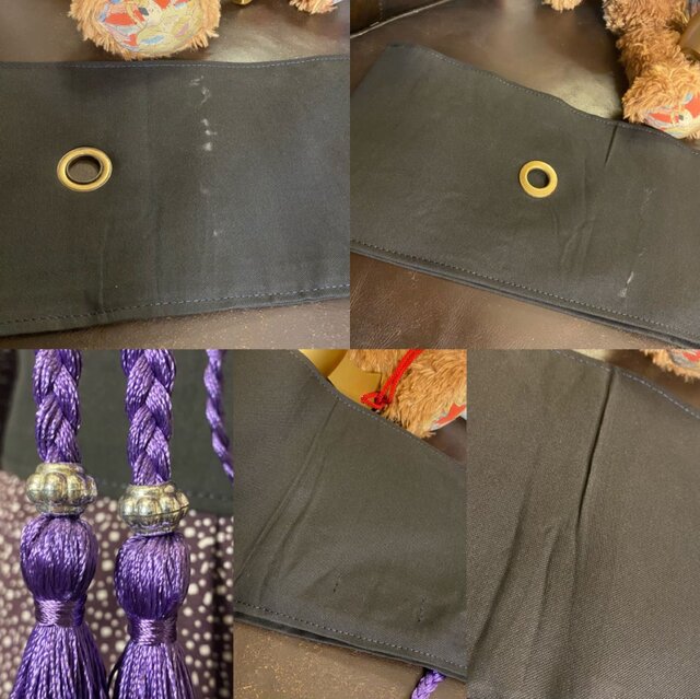 和洋折衷 夏着物リメイク ワンピース ドレス 帯サッシュベルト レトロ 古着 和 モダン SKW-8 | iichi 日々の暮らしを心地よくするハンドメイドやアンティークのマーケットプレイス