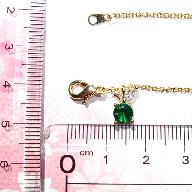 ☆送料無料☆デザインネックレス ♯16-3 | iichi 日々の暮らしを心地よくするハンドメイドやアンティークのマーケットプレイス