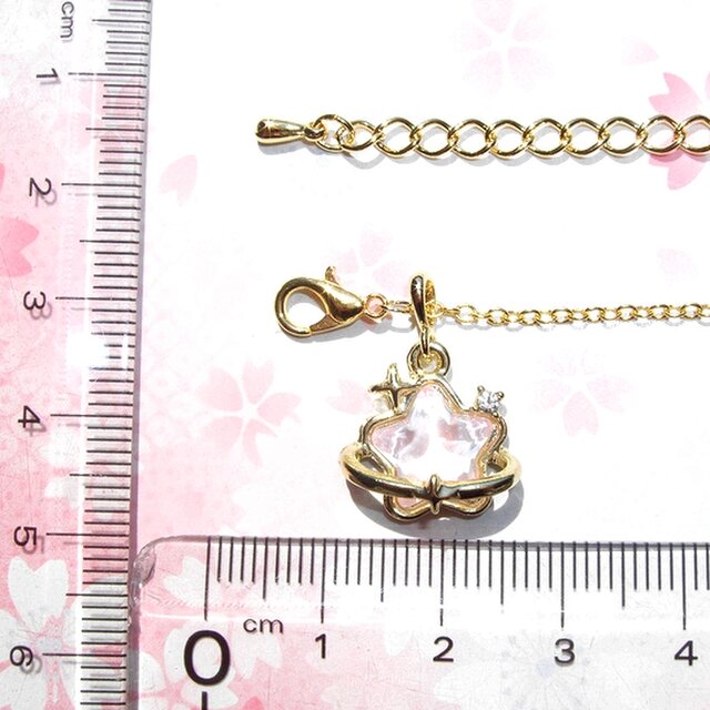 ☆送料無料☆デザインネックレス ♯28-1 | iichi 日々の暮らしを心地よくするハンドメイドやアンティークのマーケットプレイス