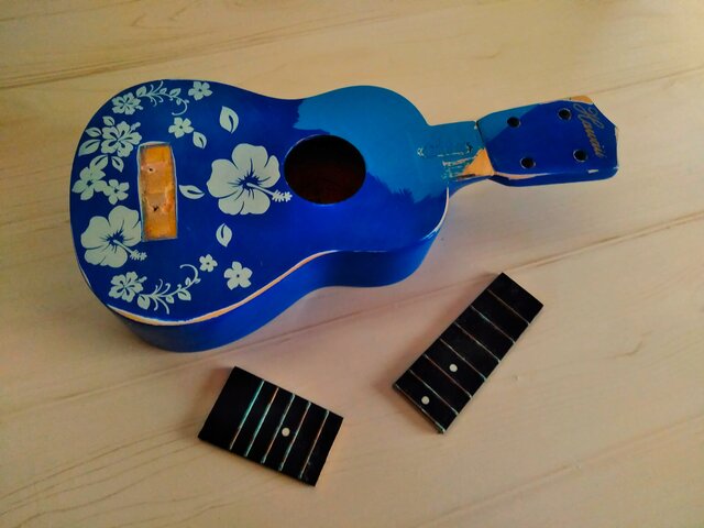 Re:Cooo | iichi 日々の暮らしを心地よくするハンドメイドやアンティークのマーケットプレイス