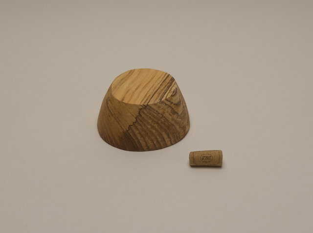 ciotola | iichi 日々の暮らしを心地よくするハンドメイドやアンティークのマーケットプレイス