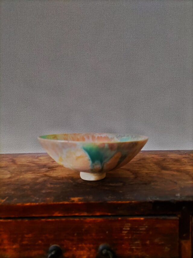 飯碗 | iichi 日々の暮らしを心地よくするハンドメイドやアンティークのマーケットプレイス