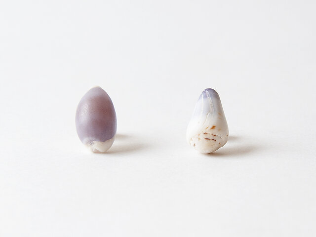 浜遊び 7【14kgf】 | iichi 日々の暮らしを心地よくするハンドメイドやアンティークのマーケットプレイス