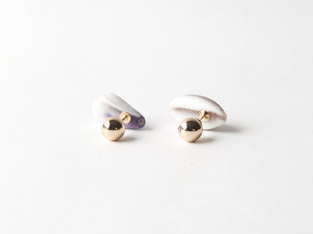 浜遊び 7【14kgf】 | iichi 日々の暮らしを心地よくするハンドメイドやアンティークのマーケットプレイス