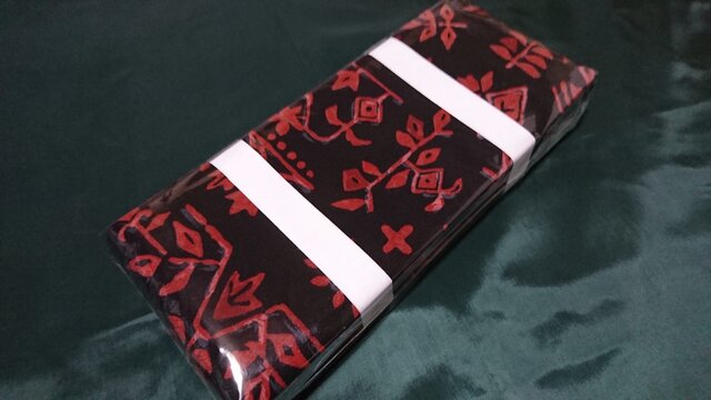 創作帯☆角帯 エスニック柄 巾約11cm | iichi 日々の暮らしを心地よくするハンドメイドやアンティークのマーケットプレイス