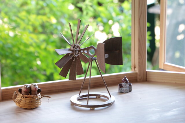 iichi通信 vol.1445 「暮らし支えるものづくり。」 | iichi 日々の暮らしを心地よくするハンドメイドやアンティークのマーケットプレイス