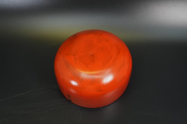 Negoro Bowl 018 | iichi 日々の暮らしを心地よくするハンドメイドやアンティークのマーケットプレイス