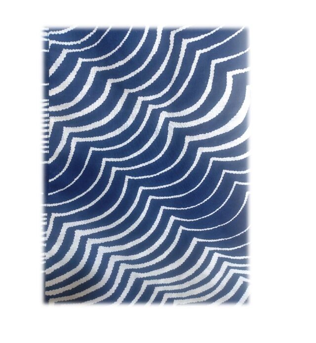 364 Lサイズ Aラインワンピース ジャンパースカート デッドストック浴衣地 2種類の浴衣 夏のお出かけ | iichi 日々の暮らしを心地よくするハンドメイドやアンティークのマーケットプレイス