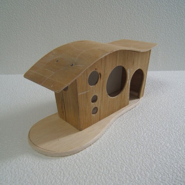 CM採用作品★あかりの灯るアトリエから愛を込めて・・・ | iichi 日々の暮らしを心地よくするハンドメイドやアンティークのマーケットプレイス