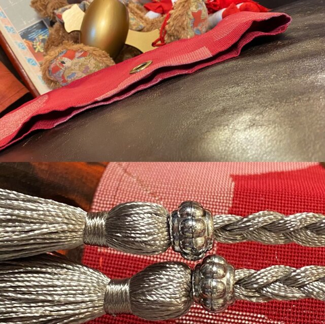 和洋折衷 浴衣 リメイク ワンピース ドレス 夏帯サッシュベルト レトロ 古着 和 モダン W-298 | iichi 日々の暮らしを心地よくするハンドメイドやアンティークのマーケットプレイス