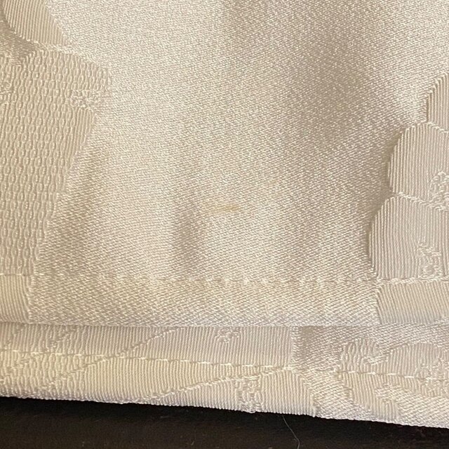 和洋折衷 浴衣 リメイク ワンピース ドレス 帯サッシュベルト レトロ 古着 和 モダン W-315 | iichi 日々の暮らしを心地よくするハンドメイドやアンティークのマーケットプレイス