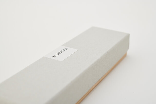 KAMIYO ボールペン Roll（回転式） | iichi 日々の暮らしを心地よくするハンドメイドやアンティークのマーケットプレイス