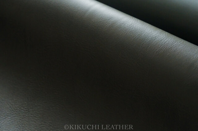 《CARLO》Flap Shoulder Bag Black Small | iichi 日々の暮らしを心地よくするハンドメイドやアンティークのマーケットプレイス