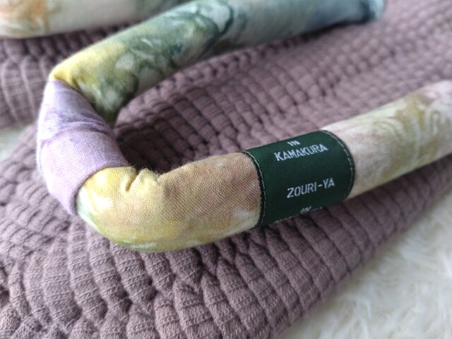 布ぞうり 24cm | iichi 日々の暮らしを心地よくするハンドメイドやアンティークのマーケットプレイス