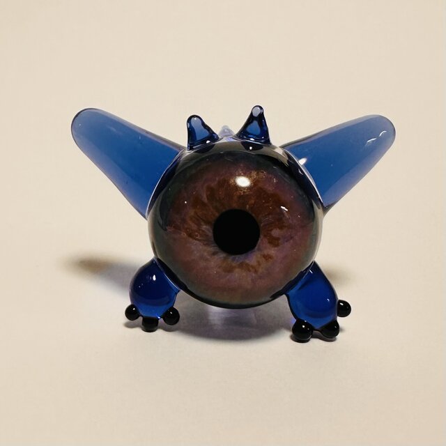 みーみー(No.341) | iichi 日々の暮らしを心地よくするハンドメイドやアンティークのマーケットプレイス