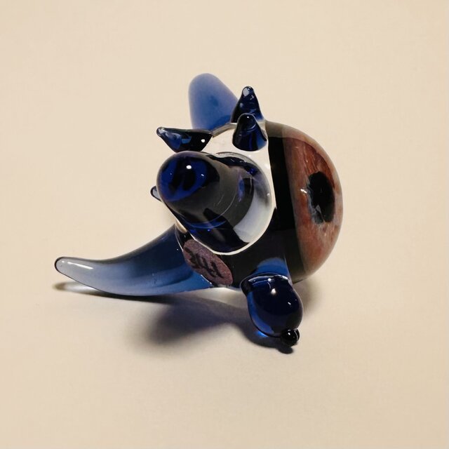 みーみー(No.341) | iichi 日々の暮らしを心地よくするハンドメイドやアンティークのマーケットプレイス