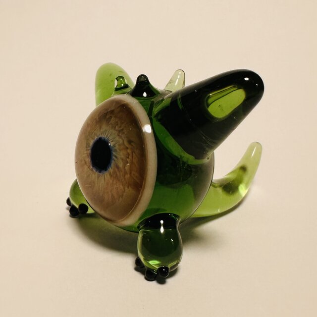 みーみー(No.314) | iichi 日々の暮らしを心地よくするハンドメイドやアンティークのマーケットプレイス