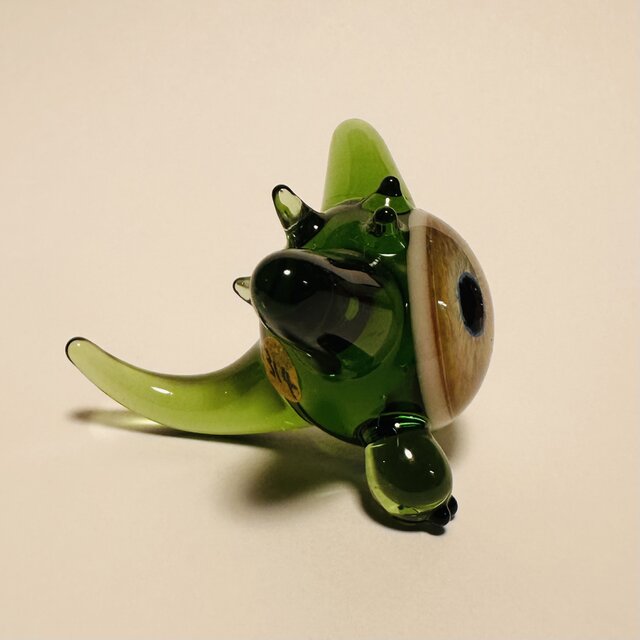 みーみー(No.314) | iichi 日々の暮らしを心地よくするハンドメイドやアンティークのマーケットプレイス