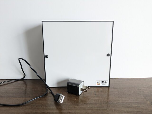 【25サイズ】フラミンゴ 夏 サマー パーティー ハワイ 南国 ヤシの木 ビーチ ランプ 照明 看板 置物 雑貨 ライトBOX | iichi 日々の暮らしを心地よくするハンドメイドや ...