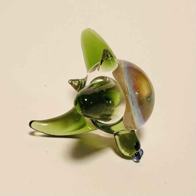 みーみー(No.319) | iichi 日々の暮らしを心地よくするハンドメイドやアンティークのマーケットプレイス