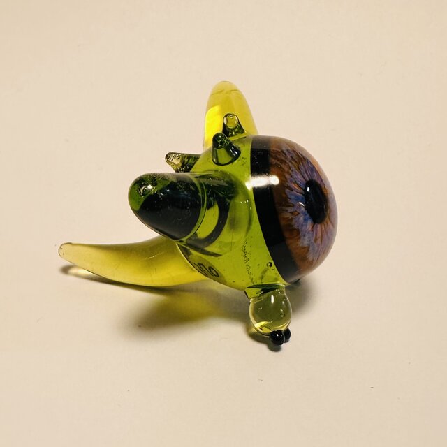 みーみー(No.370) | iichi 日々の暮らしを心地よくするハンドメイドやアンティークのマーケットプレイス