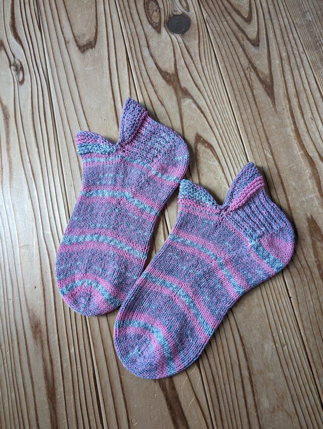 こちらは19時に販売開始 | iichi 日々の暮らしを心地よくするハンドメイドやアンティークのマーケットプレイス