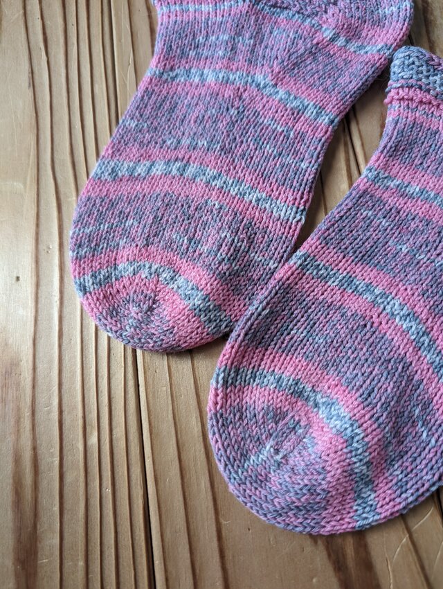 こちらは19時に販売開始 | iichi 日々の暮らしを心地よくするハンドメイドやアンティークのマーケットプレイス