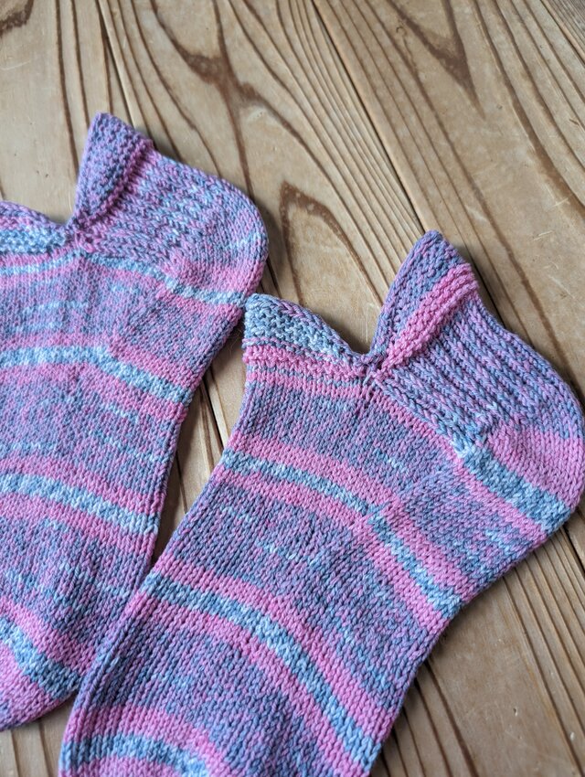 こちらは19時に販売開始 | iichi 日々の暮らしを心地よくするハンドメイドやアンティークのマーケットプレイス