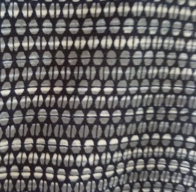 浴衣リメイク ヘチマカラーブラウス | iichi 日々の暮らしを心地よくするハンドメイドやアンティークのマーケットプレイス