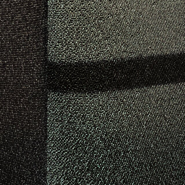 着物リメイク O2 ギャザースカート シルク 古布正絹 着物スカート | iichi 日々の暮らしを心地よくするハンドメイドやアンティークのマーケットプレイス