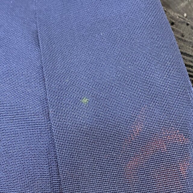 和洋折衷 夏着物リメイク ワンピース ドレス 帯サッシュベルト レトロ 古着 和 モダン SKW-18 | iichi 日々の暮らしを心地よくするハンドメイドやアンティークのマーケットプレイス