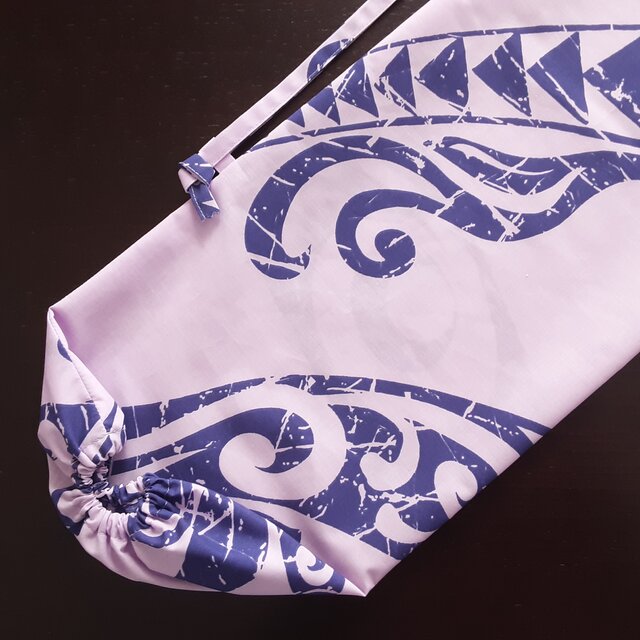 パウスカート丈70〜75cm用：パウケース：パウスカートケース | iichi 日々の暮らしを心地よくするハンドメイドやアンティークのマーケットプレイス